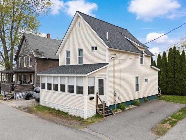 2 bedroom, Concord NH 03301 103069952