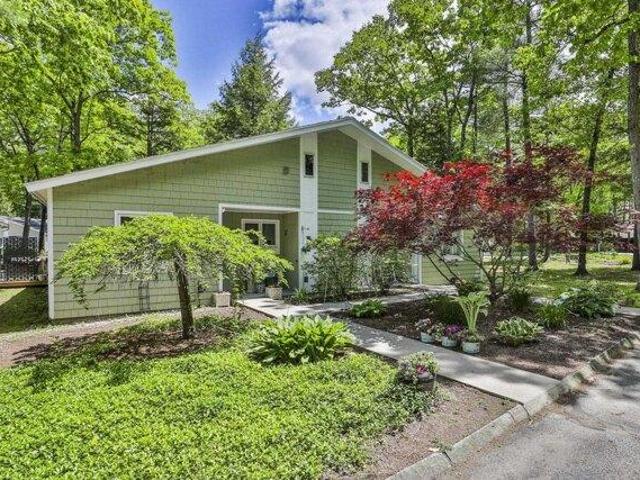 2 bedroom, Concord NH 03301 103101230