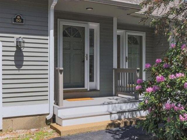 2 bedroom, Concord NH 03301 103158530