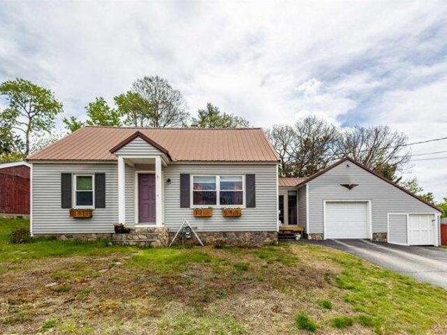 2 bedroom, Concord NH 03301 104566979