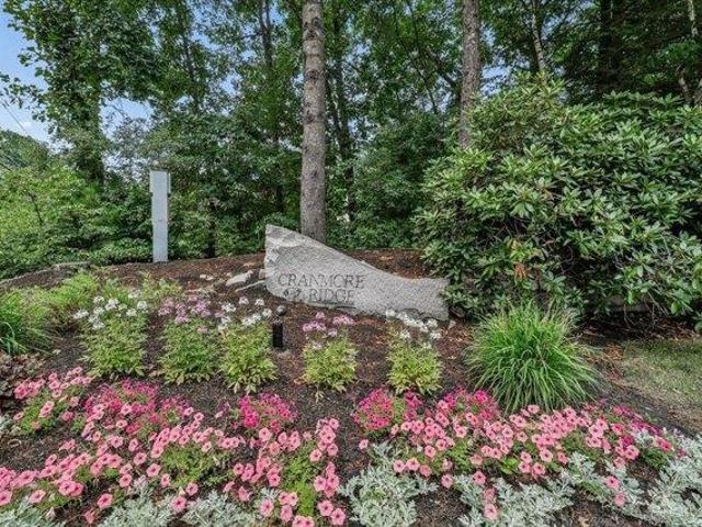 2 bedroom, Concord NH 03301 104604496
