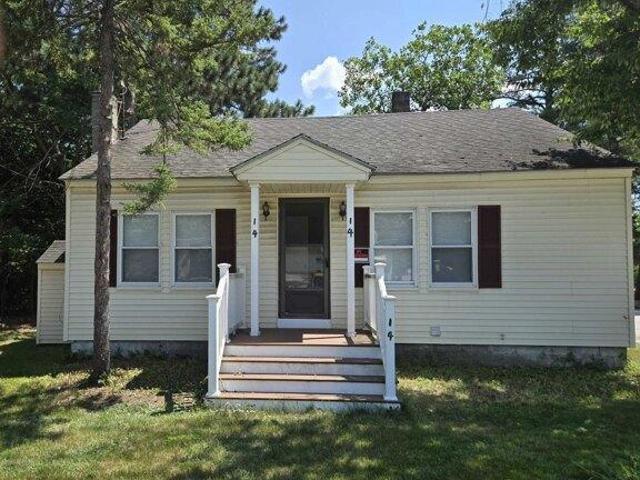 2 bedroom, Concord NH 03301 104608390