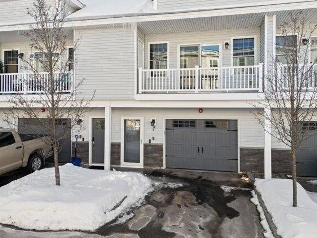 2 bedroom, Concord NH 03301 104609197