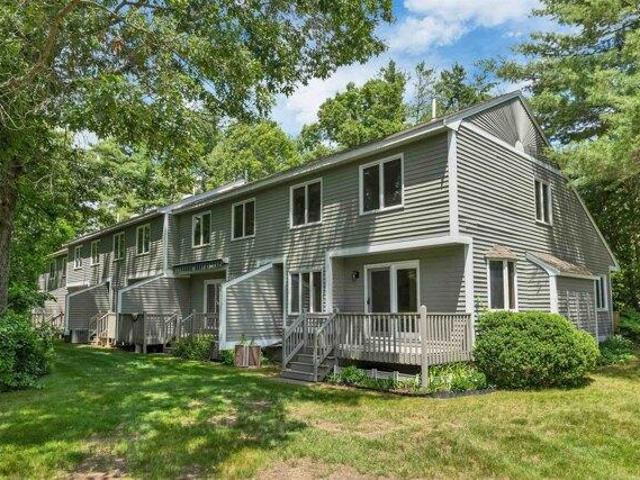 2 bedroom, Concord NH 03301 104788048