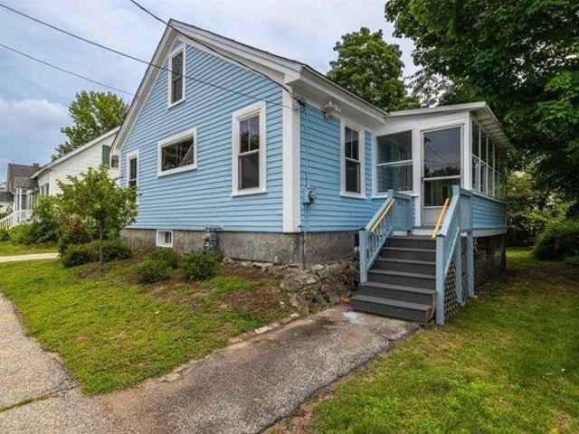 2 bedroom, Concord NH 03301 104789010
