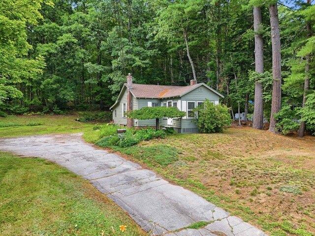 2 bedroom, Concord NH 03301 104790252