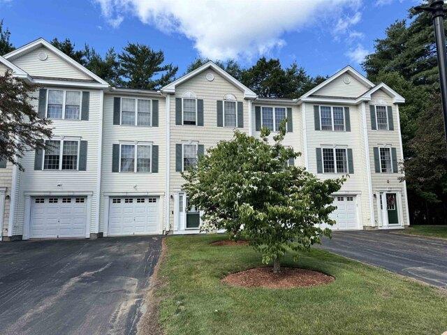 2 bedroom, Concord NH 03301 104791025