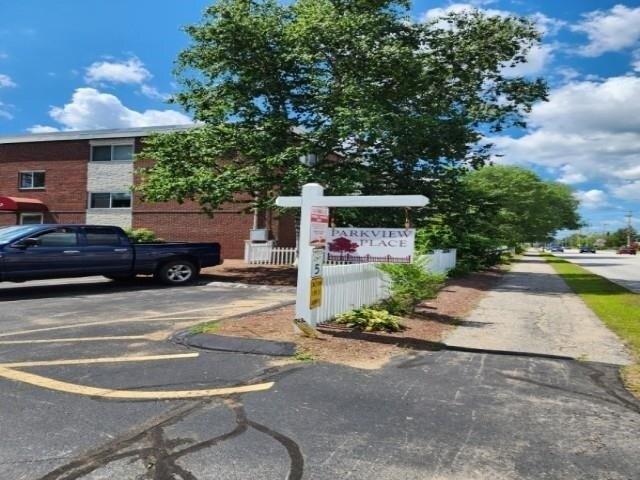 2 bedroom, Concord NH 03301 104833801