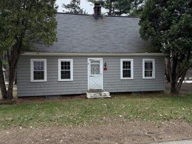 2 bedroom, Concord NH 03301 104834265