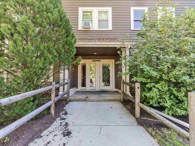 2 bedroom, Concord NH 03301 104848827