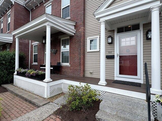 2 bedroom, Concord NH 03301 104849047