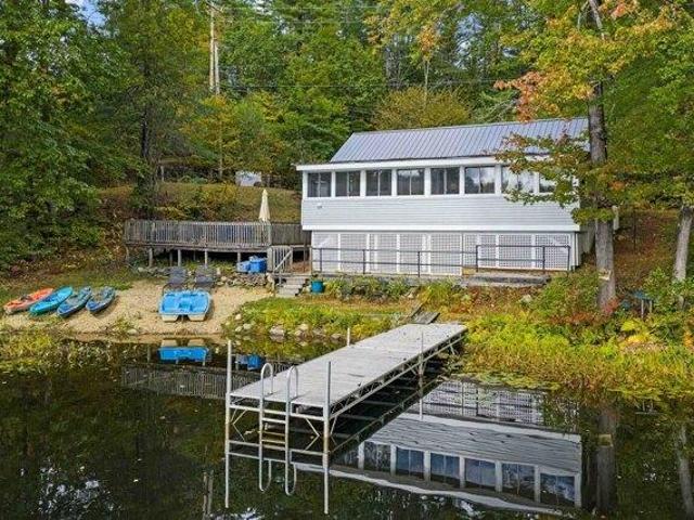 2 bedroom, Concord NH 03301 104850918