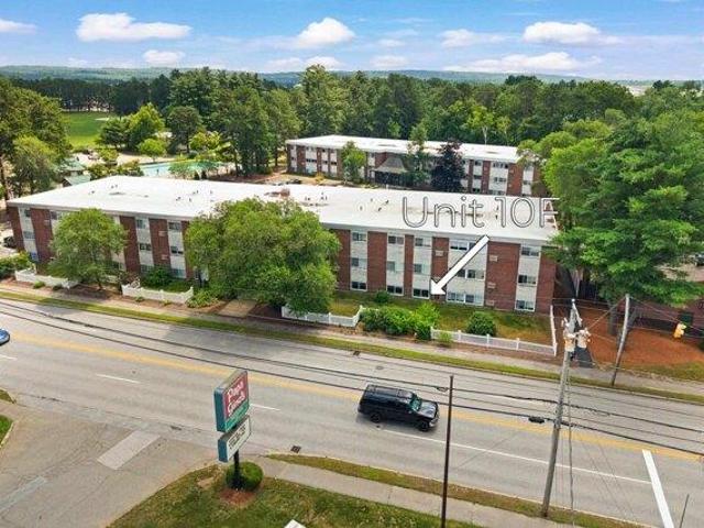 2 bedroom, Concord NH 03301 104869884