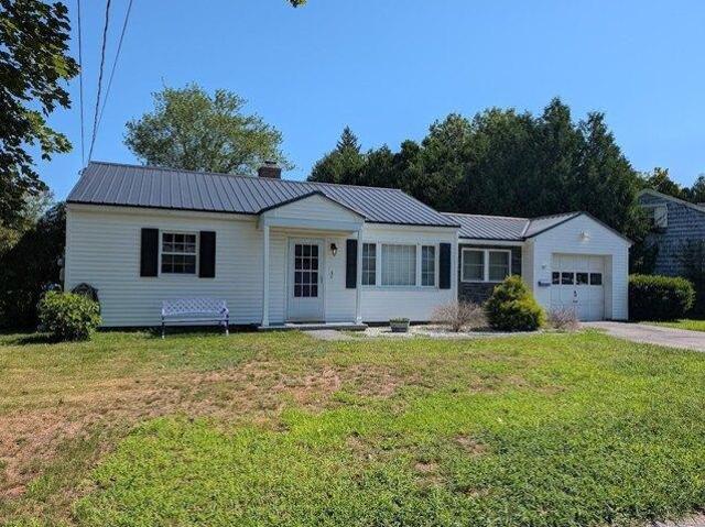 2 bedroom, Concord NH 03301 105095792