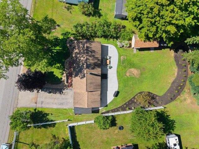 2 bedroom, Concord NH 03301 105123672