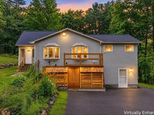 2 bedroom, Concord NH 03301 105160697