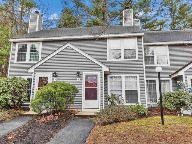 2 bedroom, Concord NH 03301 LS101661224