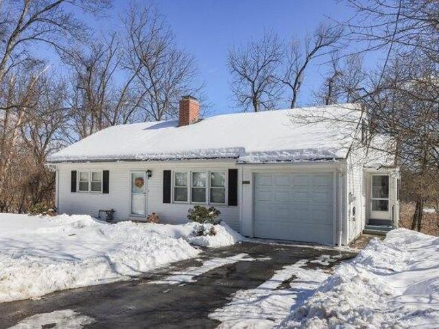 2 bedroom, Concord NH 03301 LS101603894