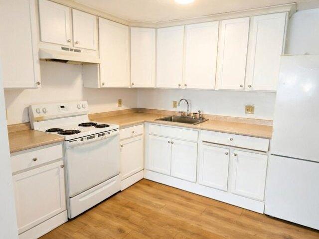 2 bedroom, Concord NH 03301 LS101896575