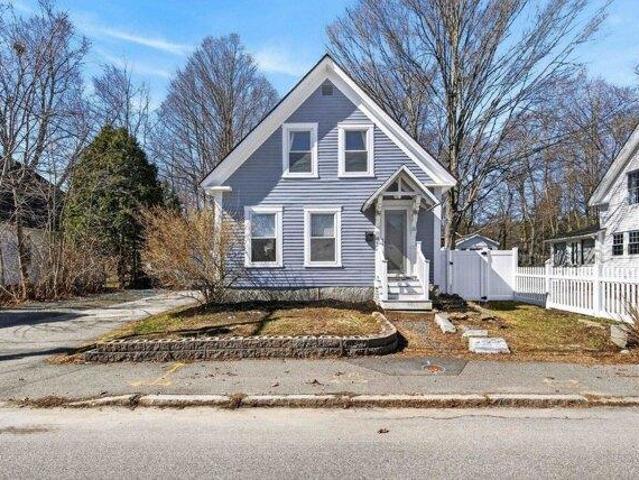 2 bedroom, Concord NH 03301 LS101899373