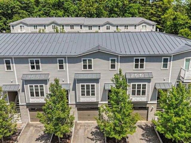 2 bedroom, Concord NH 03301 LS102343583