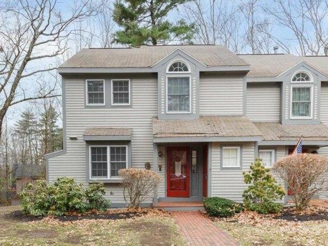 2 bedroom, Concord NH 03301 LS102585939