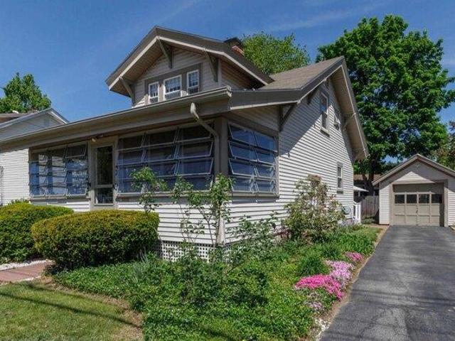 2 bedroom, Concord NH 03301 LS103019391