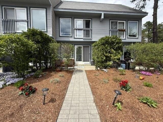 2 bedroom, Concord NH 03301 LS103037063