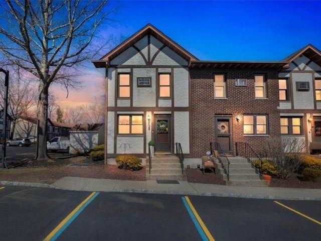 2 bedroom, Congers NY 10920 88690453