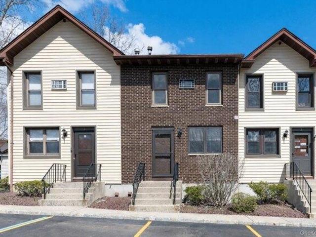 2 bedroom, Congers NY 10920 102281345
