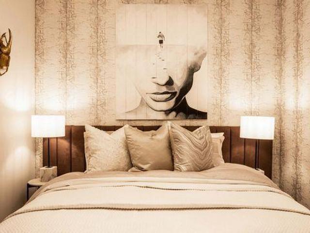 2 Bedroom Condo Birmingham England 99838356