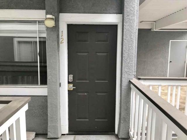 2 Bedroom Condo for Rent at 10411 Garden Grove Blvd #12, Garden Grove, CA 92843
