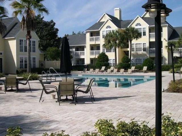 2 Bedroom Condo for Rent at 1057 S Hiawassee Rd #1912, Orlando, FL 32835 Metro West