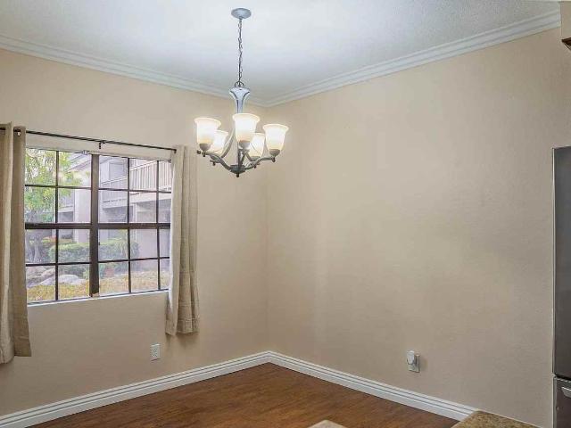 2 Bedroom Condo for Rent at 10561 Lakeside Dr S #175, Garden Grove, CA 92840