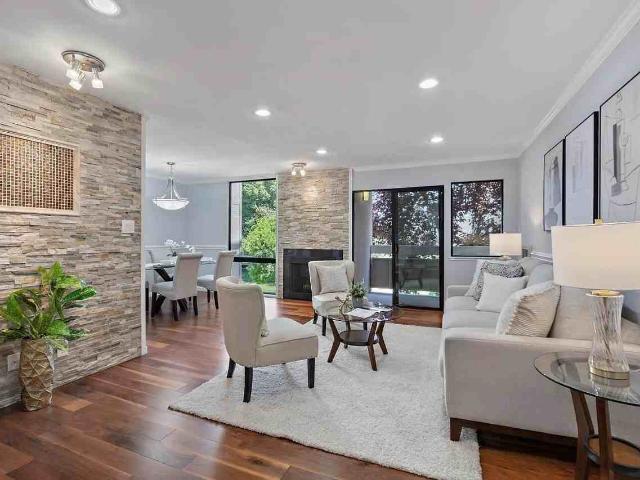 2 Bedroom Condo for Rent at 1061 Beach Park Blvd, Foster City, CA 94404 Neighborhood 4
