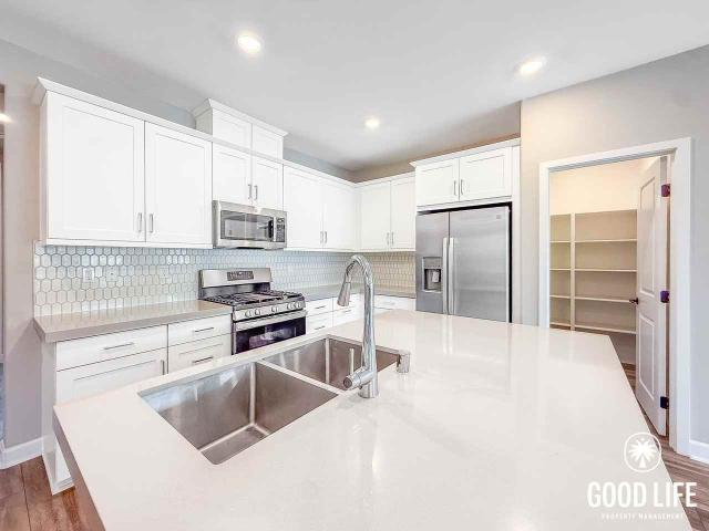 2 Bedroom Condo for Rent at 10626 Anima Way, San Diego, CA 92126 Mira Mesa