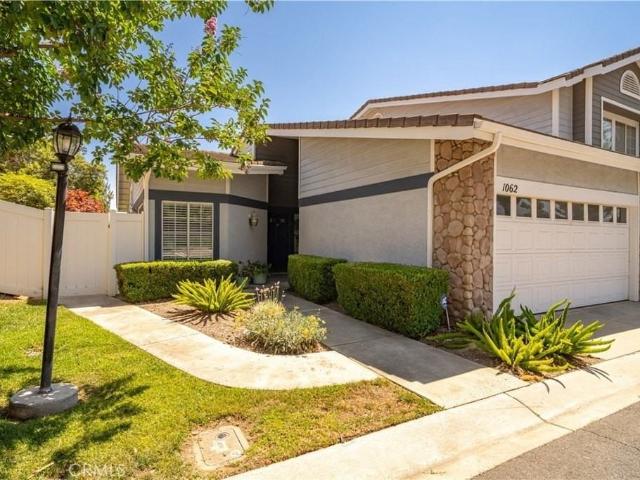 2 Bedroom Condo for Rent at 1062 Brookfield Pl, Glendora, CA 91741 Glendora