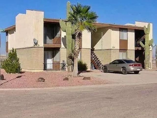 2 Bedroom Condo for Rent at 10660 W Concordia Dr #4, Arizona City, AZ 85123