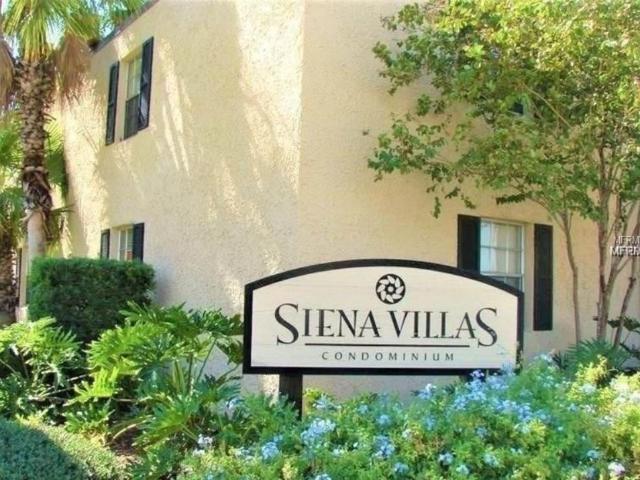 2 Bedroom Condo for Rent at 106 Alameda Ct, Tampa, FL 33609 Beach Park