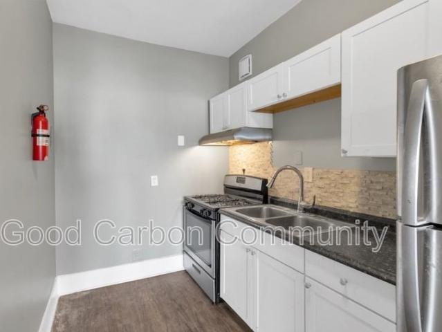 2 Bedroom Condo for Rent at 1073 Grant St #22, Buffalo, NY 14207 Black Rock