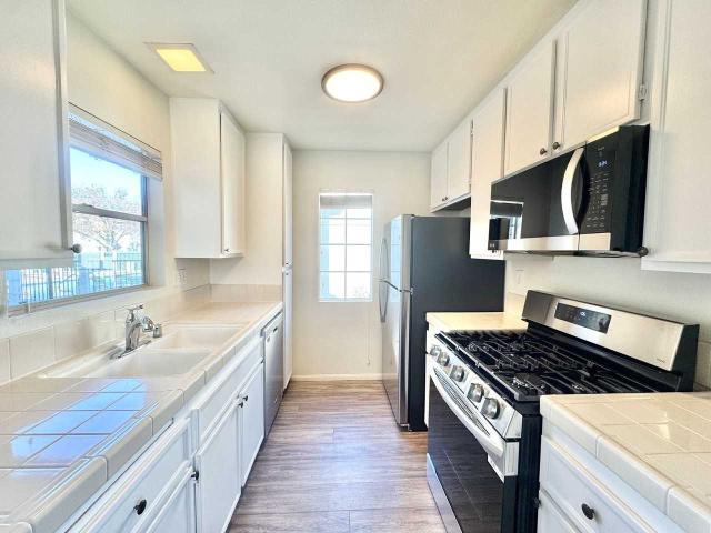 2 Bedroom Condo for Rent at 10710 Aderman Ave #43, San Diego, CA 92126 Mira Mesa