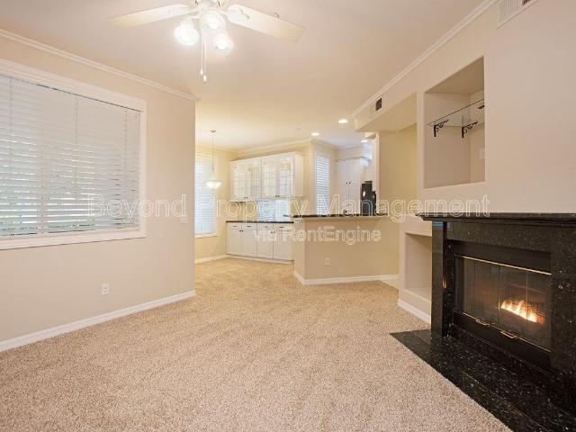 2 Bedroom Condo for Rent at 10722 Sabre Hill Dr #131, San Diego, CA 92128 Sabre Springs