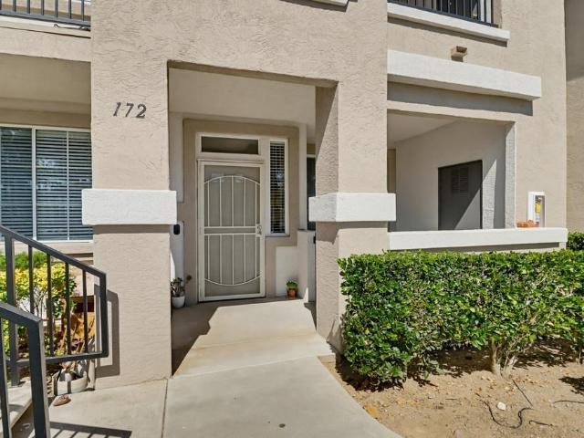 2 Bedroom Condo for Rent at 10782 Sabre Hill Dr #172, San Diego, CA 92128 Sabre Springs