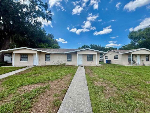 2 Bedroom Condo for Rent at 10812 Hannaway Dr #C, Riverview, FL 33578