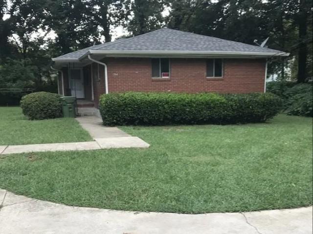2 Bedroom Condo for Rent at 1084 Cordova St Sw, Atlanta, GA 30310 Oakland City