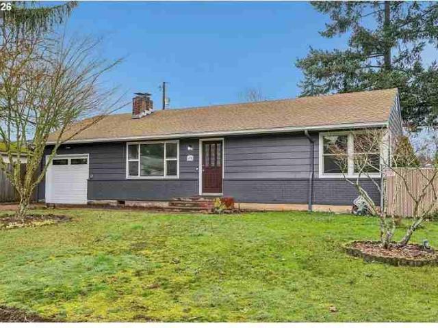 2 Bedroom Condo for Rent at 108 Se 91st Ave, Vancouver, WA 98664 Vancouver Heights