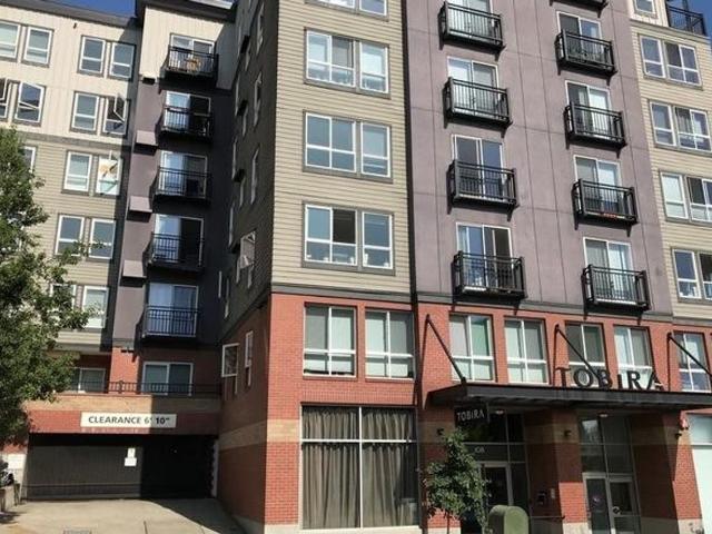 2 Bedroom Condo for Rent at 108 5th Ave S #301, Seattle, WA 98104 International District