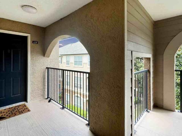 2 Bedroom Condo for Rent at 10961 Burnt Mill Rd #438, Jacksonville, FL 32256 Deerwood