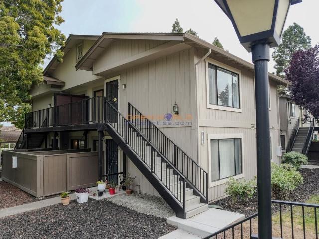 2 Bedroom Condo for Rent at 109 Bolero Plz, Union City, CA 94587