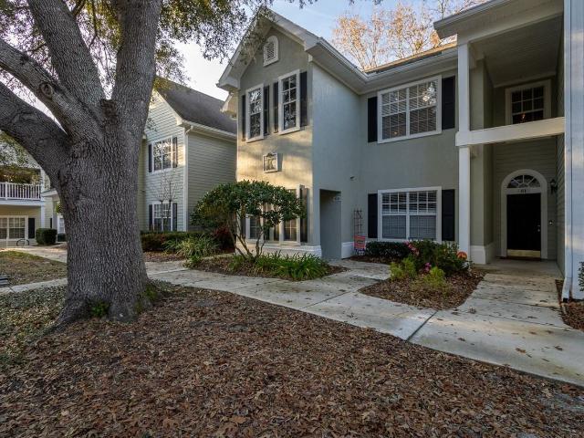 2 Bedroom Condo for Rent at 10000 Sw 52nd Ave, Gainesville, FL 32608